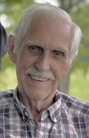 Robert K. ‘Bob’ Stitt | News, Sports, Jobs - The Sentinel